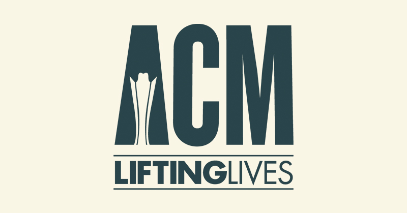 Grant Recipients | ACM Lifting Lives